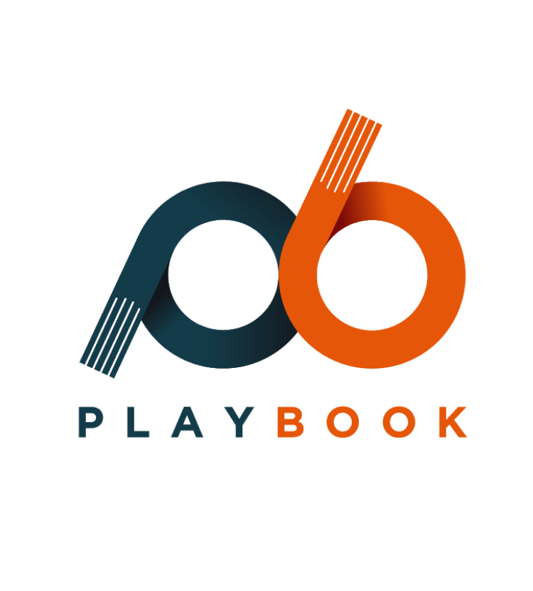 Playbook